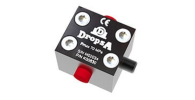 3293175 | Dropsa | United States