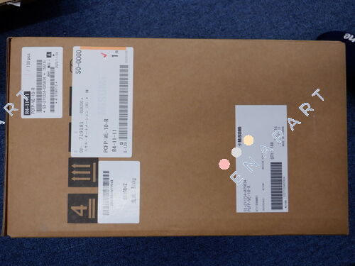 PCFP-VE-10-R Misumi | TEXAS USA