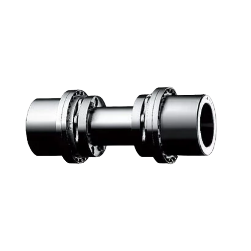 RIGIFLEX-HP248L180240 | KTR | Estados Unidos