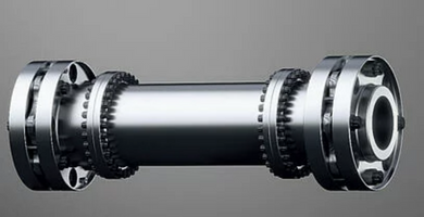 RIGIFLEX-HP168C105120 | KTR | United States